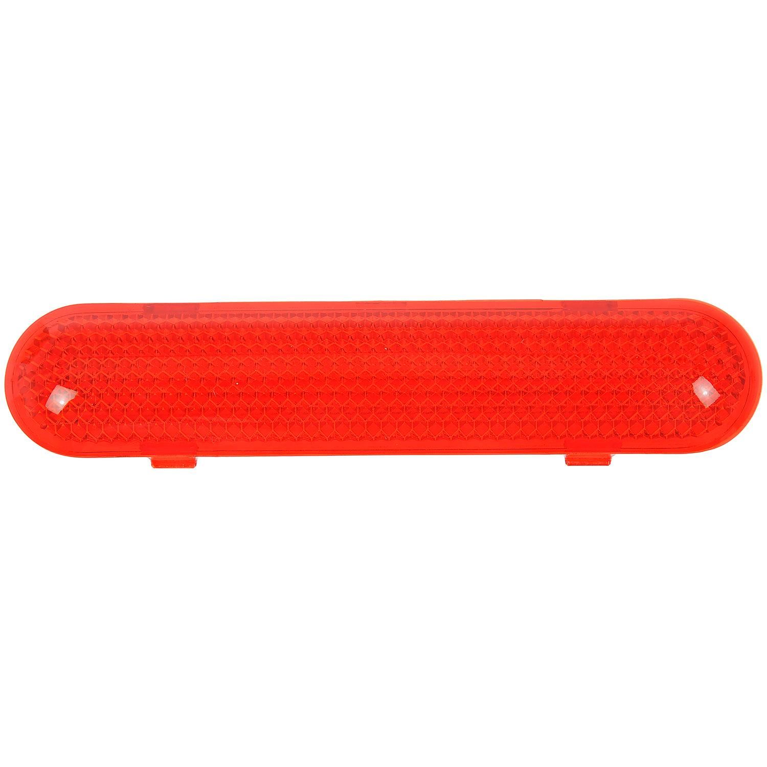 Dorman Door Interior Reflector 74327