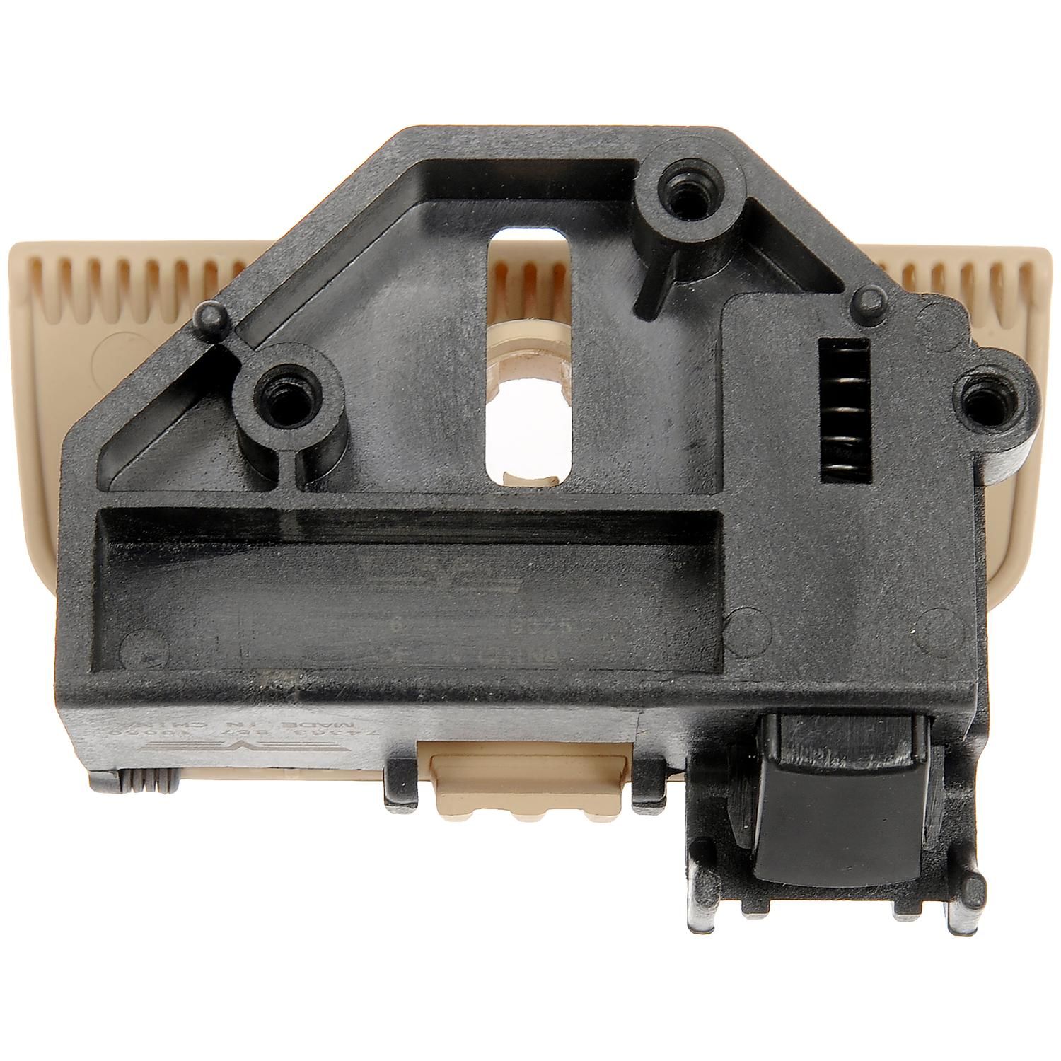 Dorman - HELP Glove Box Latch 74363