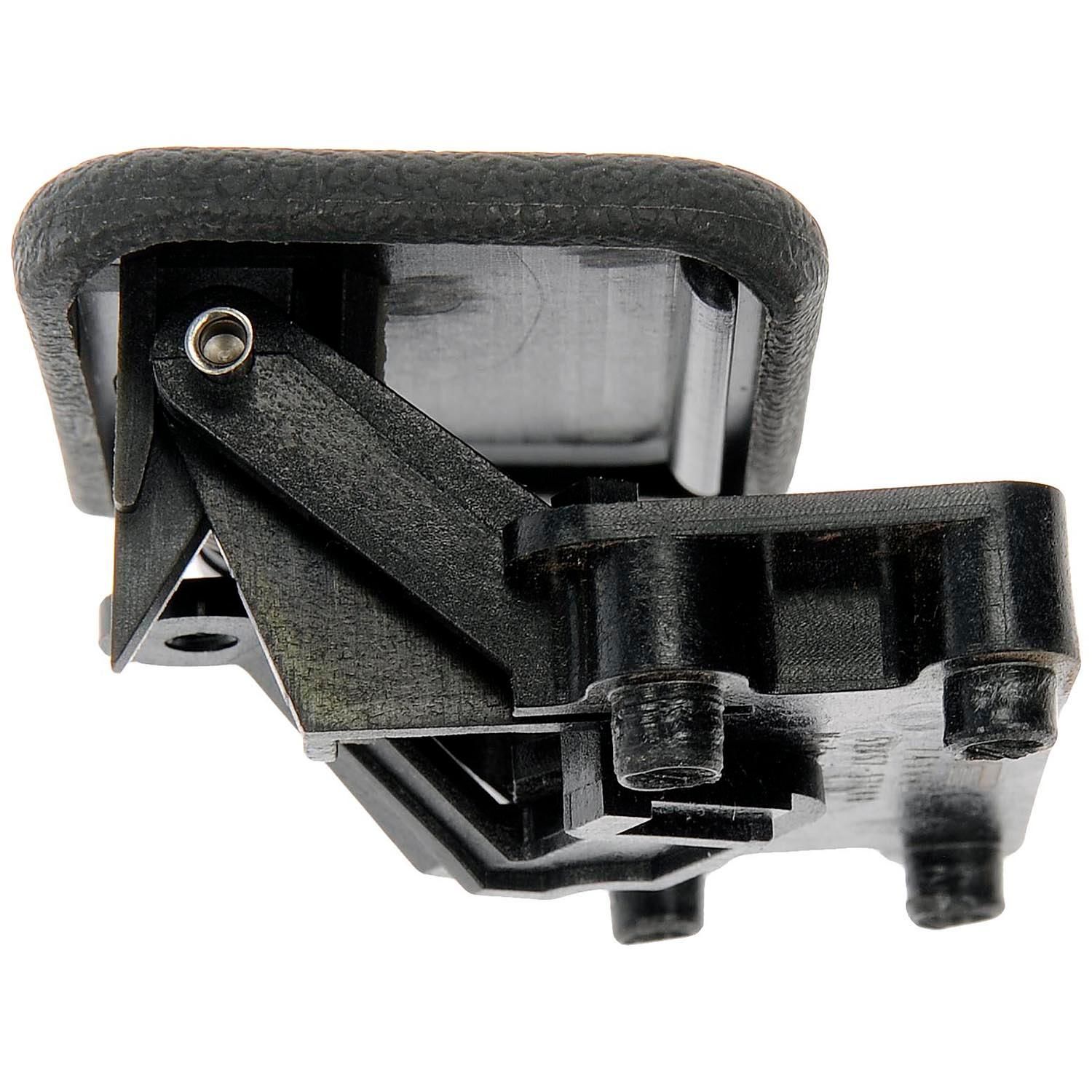 Dorman - HELP Glove Box Latch 74364