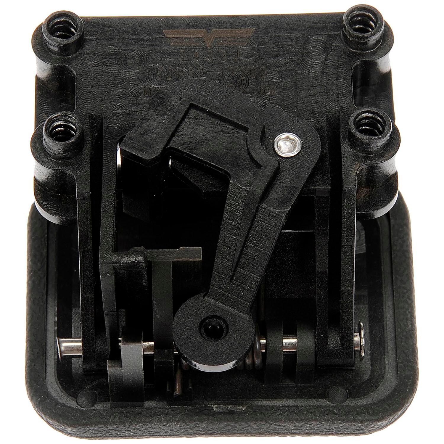 Dorman - HELP Glove Box Latch 74364