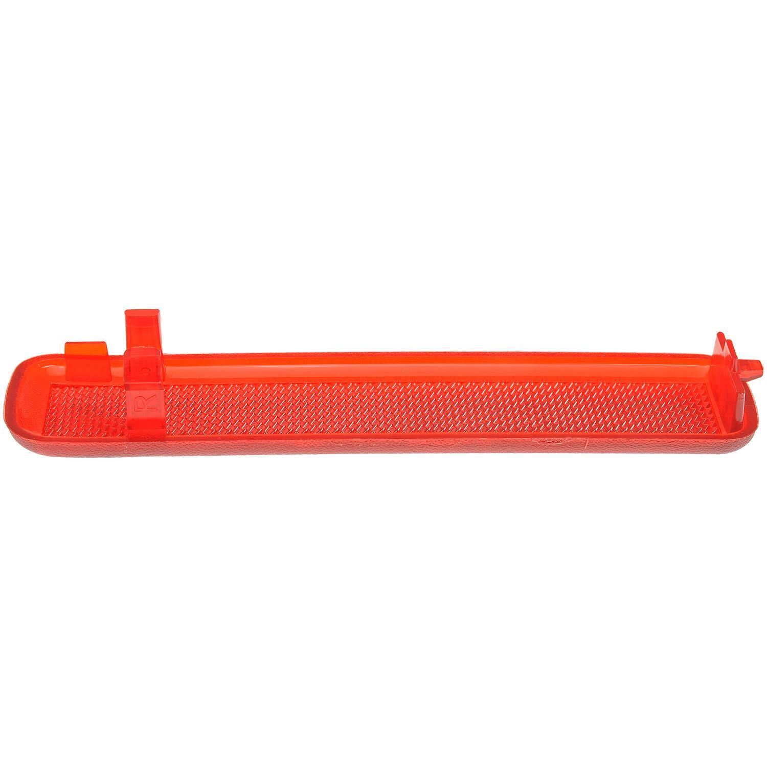 Dorman Door Interior Reflector 74368