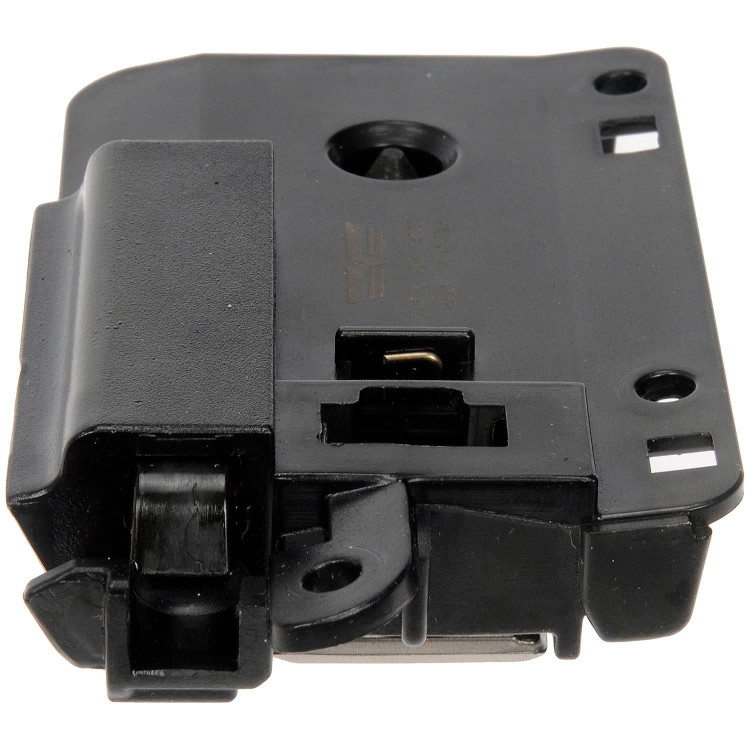 Dorman - HELP Glove Box Latch 74375