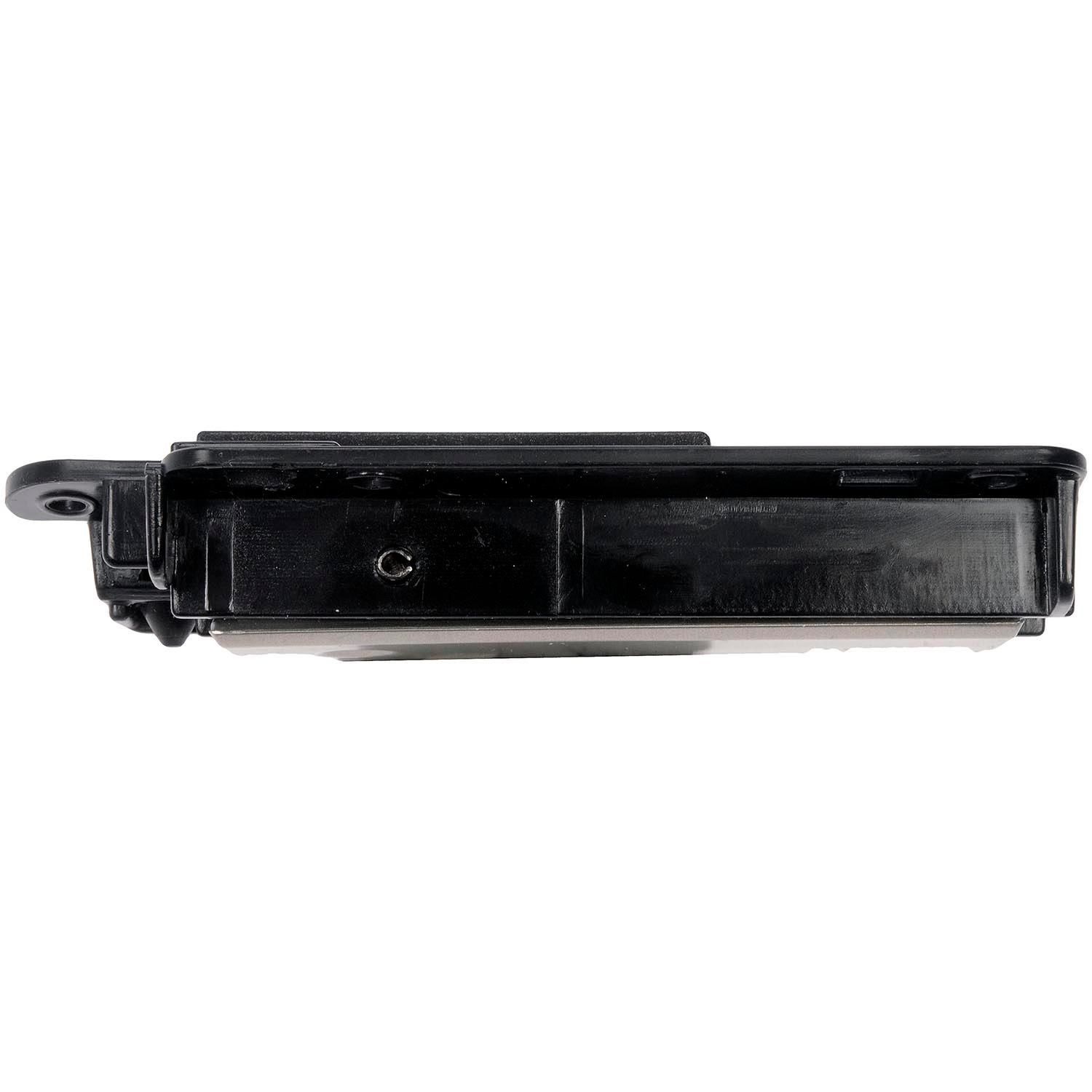 Dorman - HELP Glove Box Latch 74375