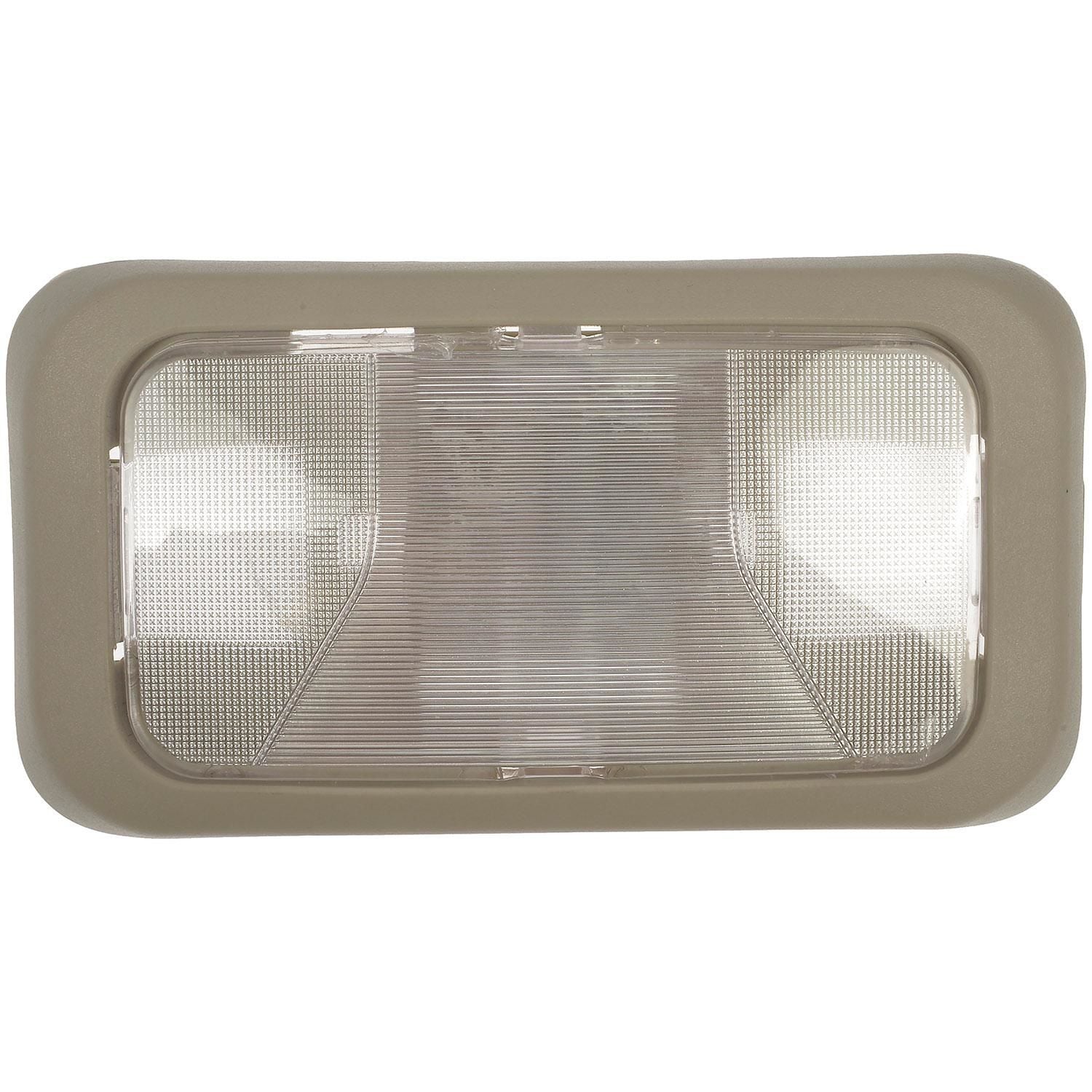 Dorman - HELP Dome Light Housing 74379