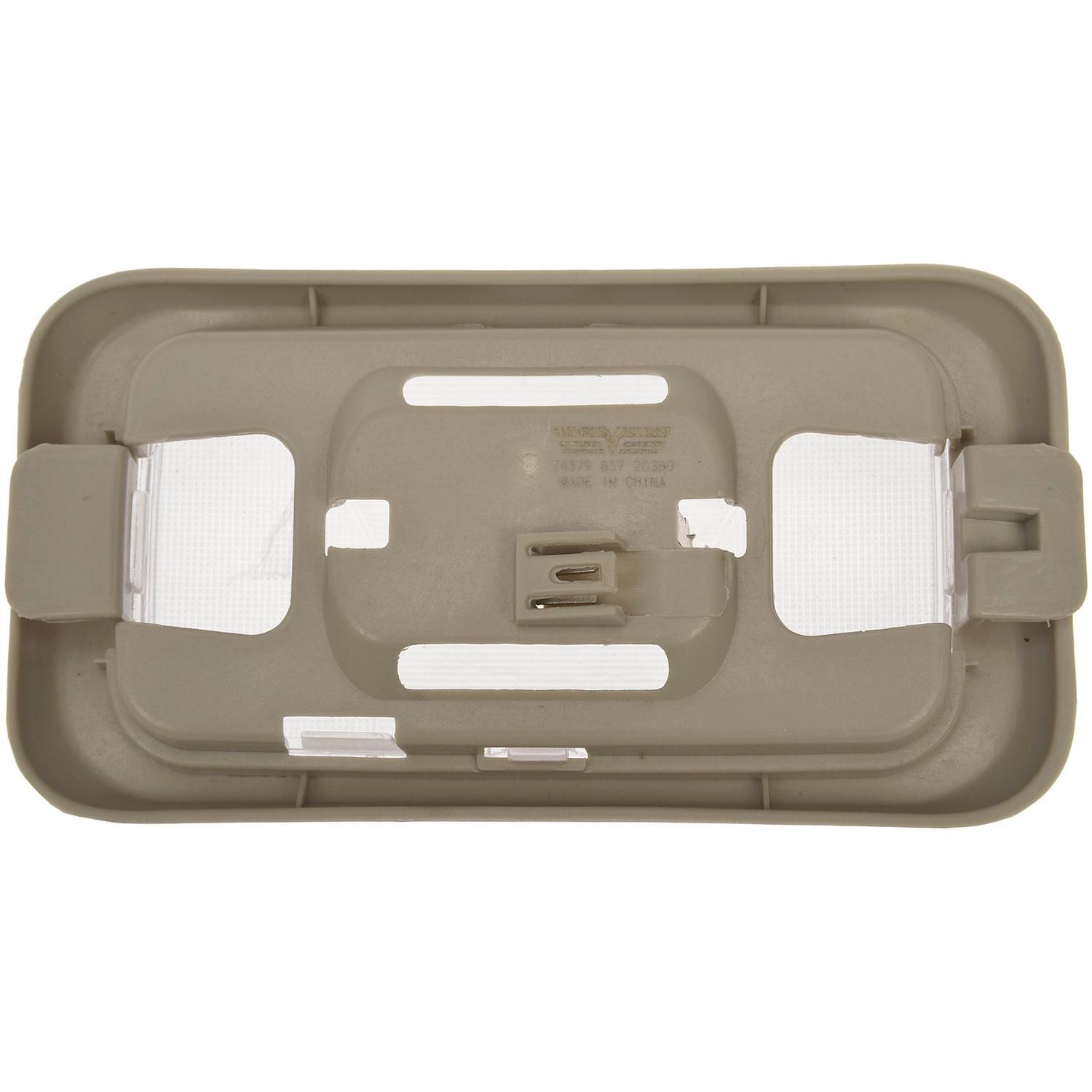 Dorman - HELP Dome Light Housing 74379