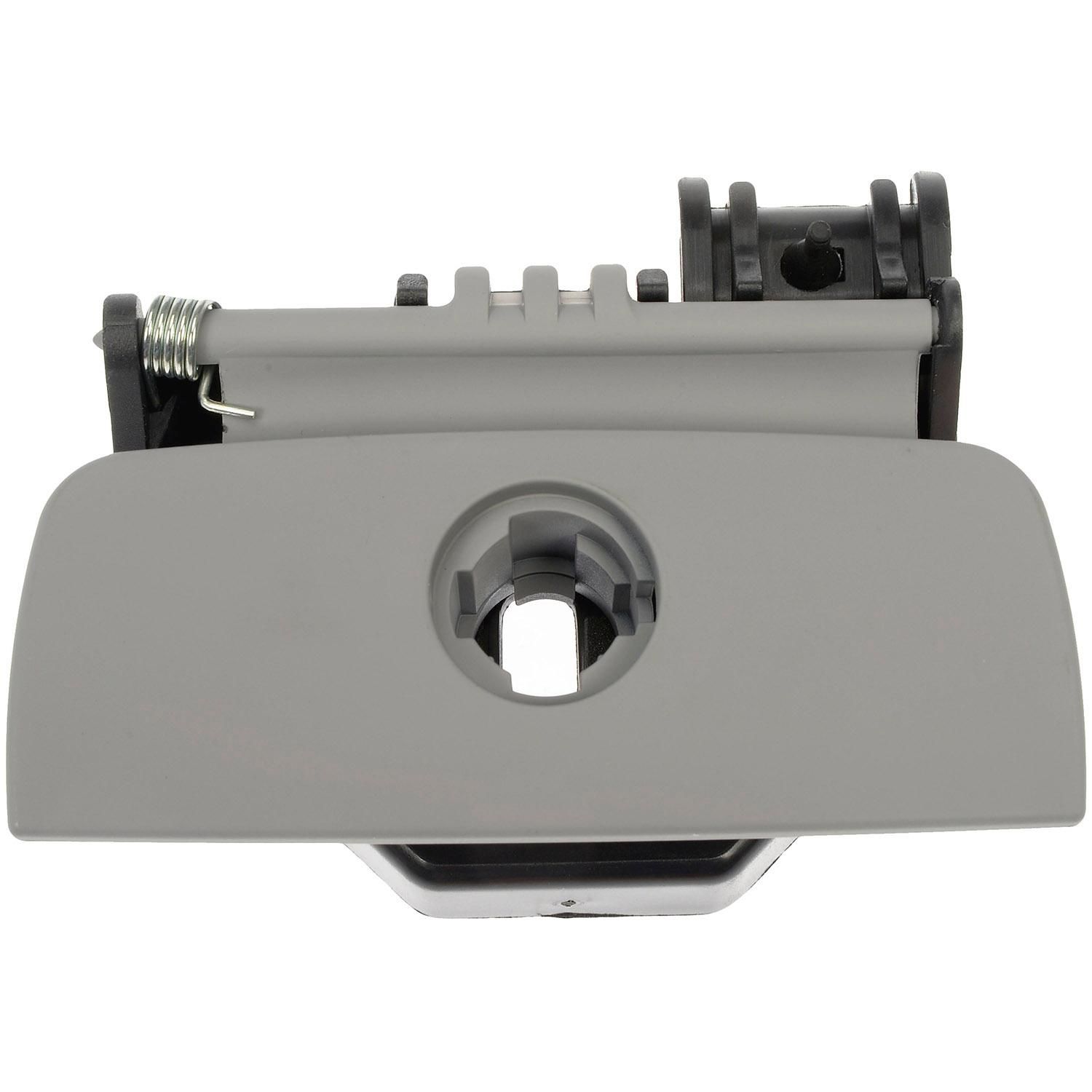 Dorman - HELP Glove Box Latch 74392