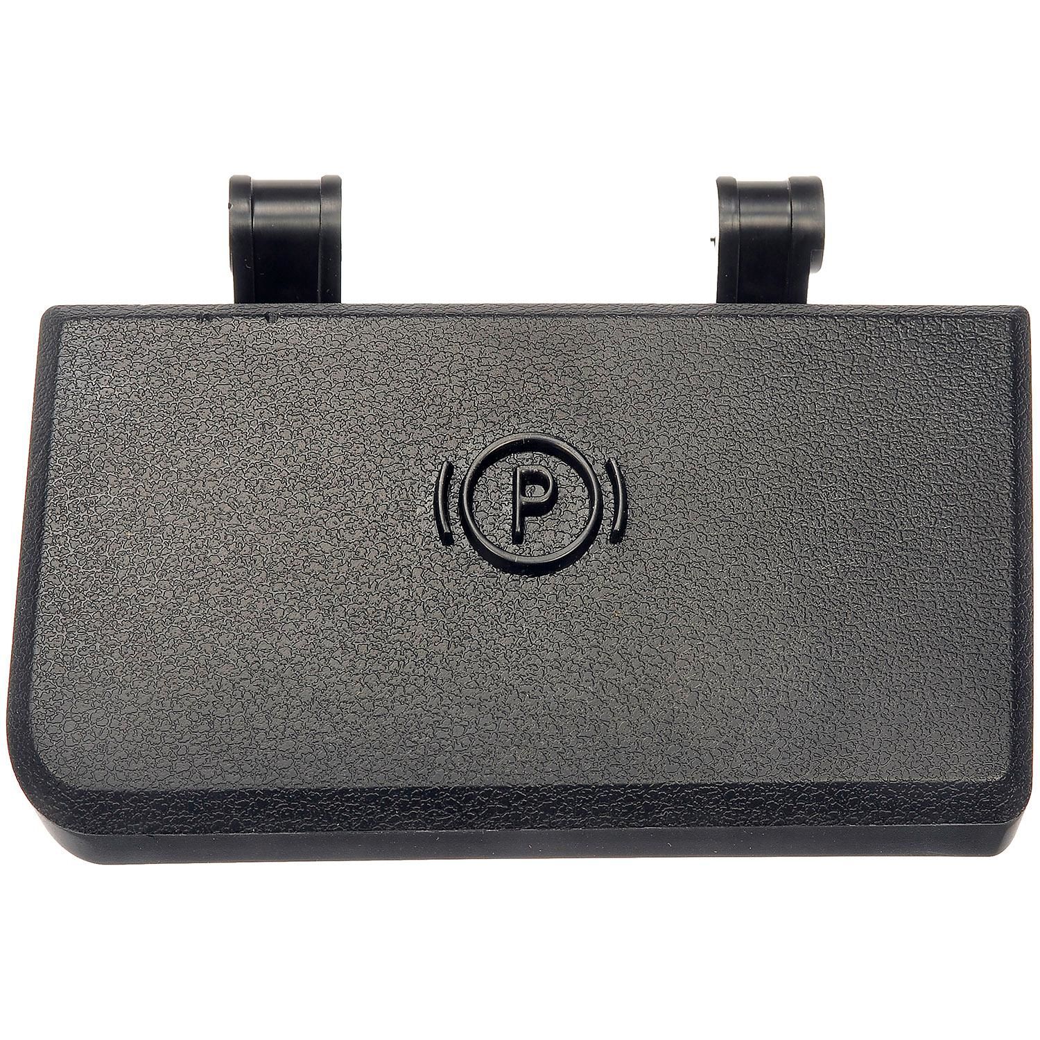 Dorman Parking Brake Release Handle 74401