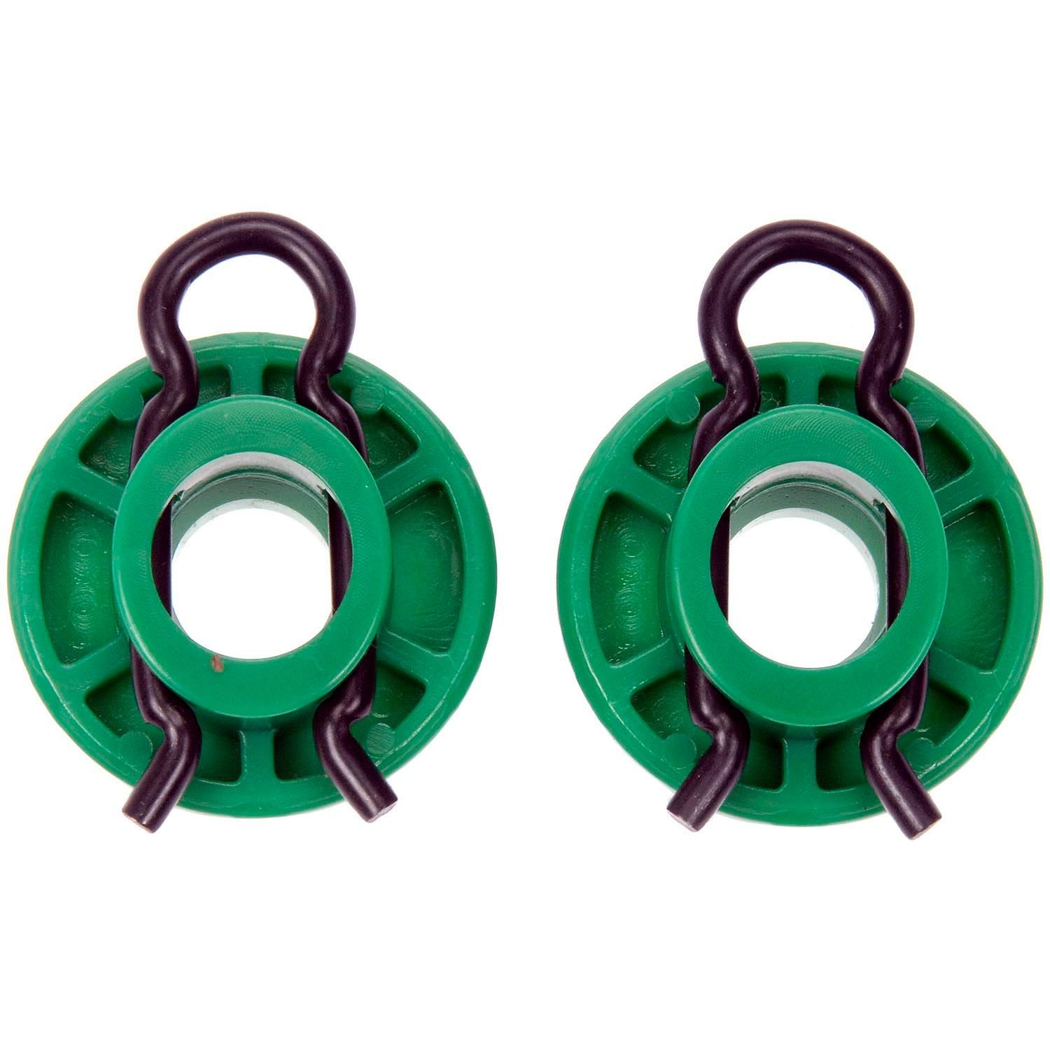 Dorman Window Regulator Roller 74404