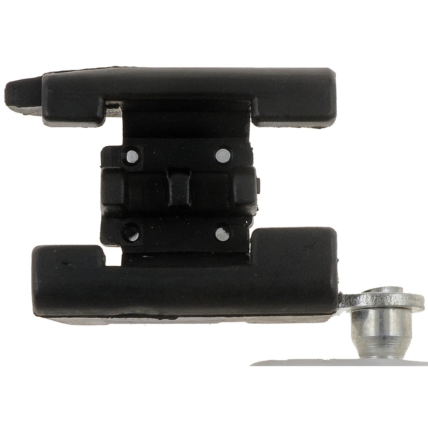 Dorman Window Regulator Hardware Kit 74441