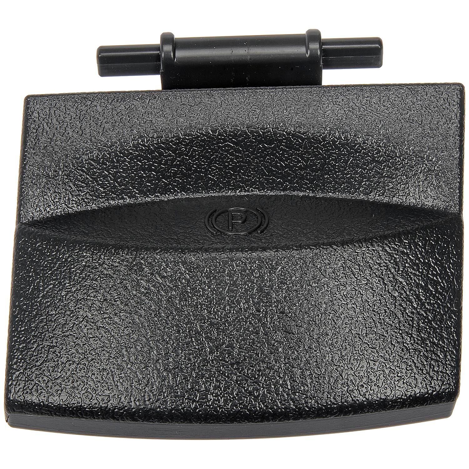 Dorman Parking Brake Release Handle 74445