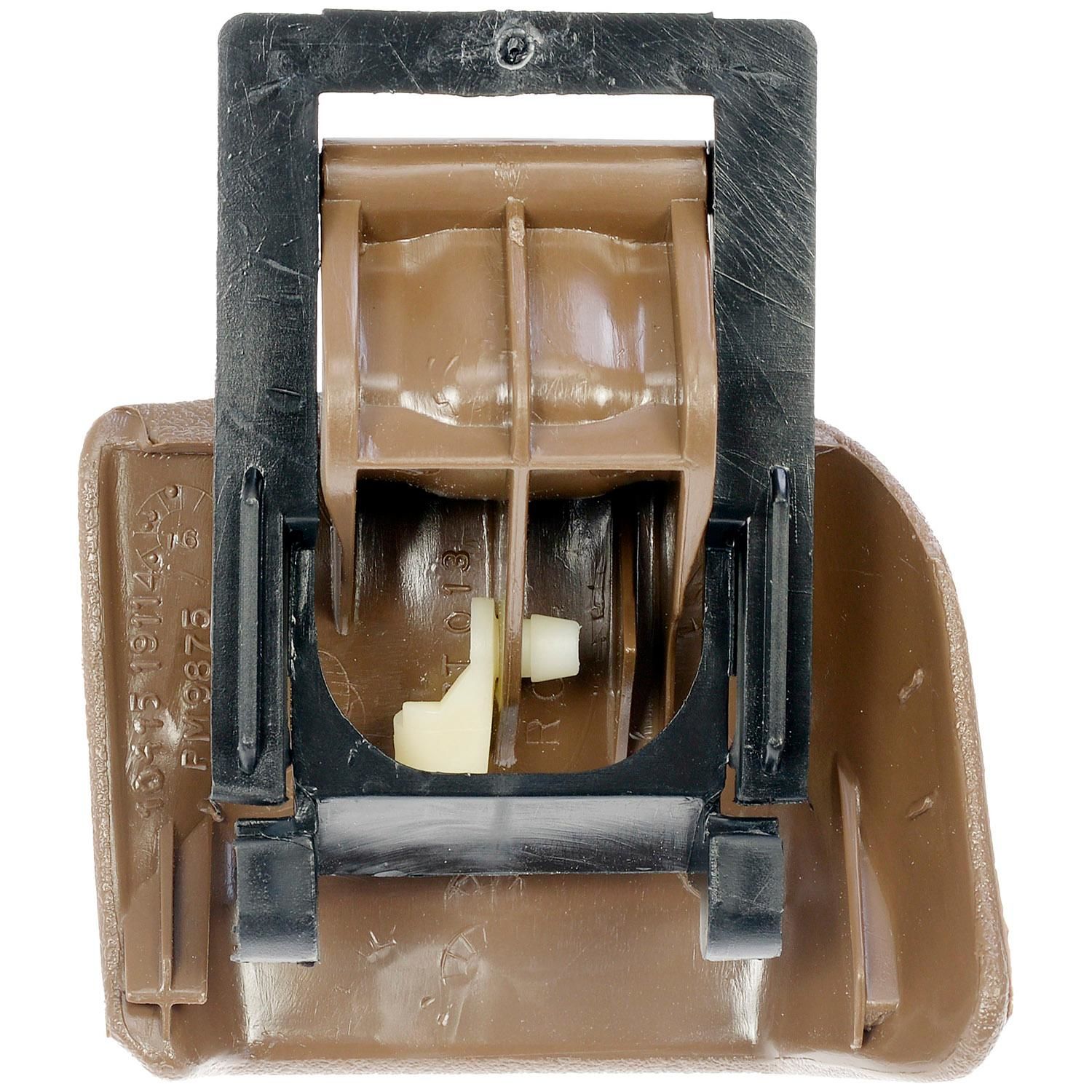 Dorman - HELP Parking Brake Pedal Release Handle 74506