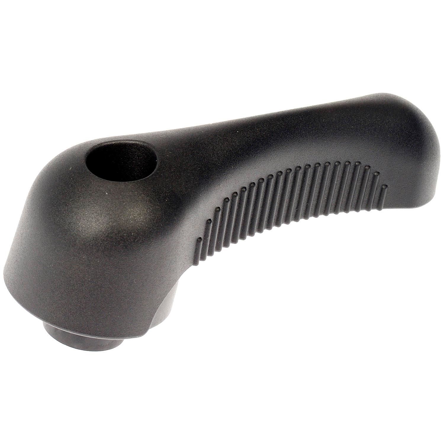 Dorman - HELP Seat Back Recliner Adjustment Handle 74566
