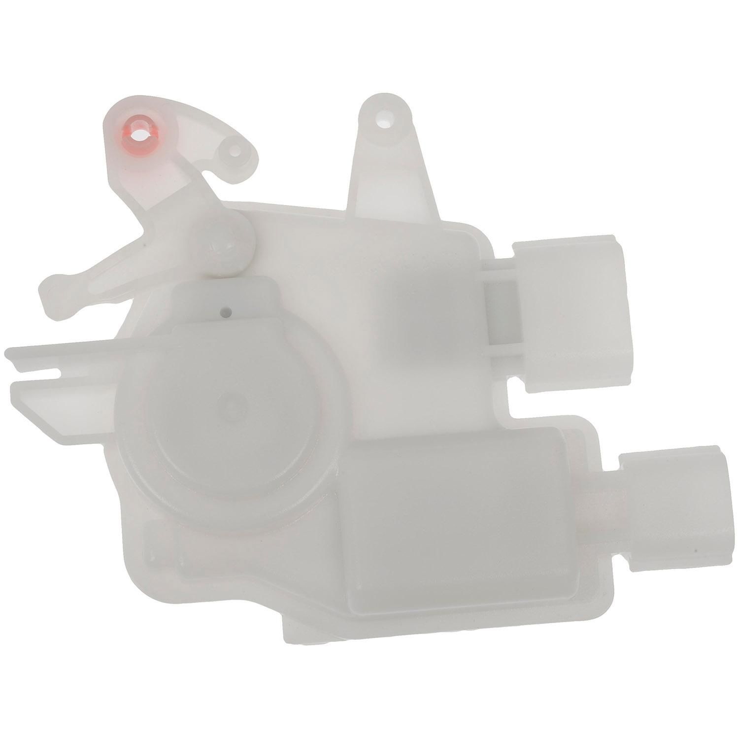 Dorman - OE Solutions Door Lock Actuator Motor 746-170