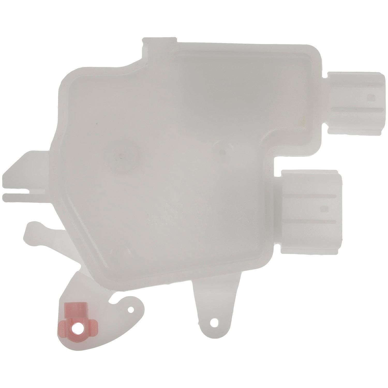 Dorman - OE Solutions Door Lock Actuator Motor 746-170