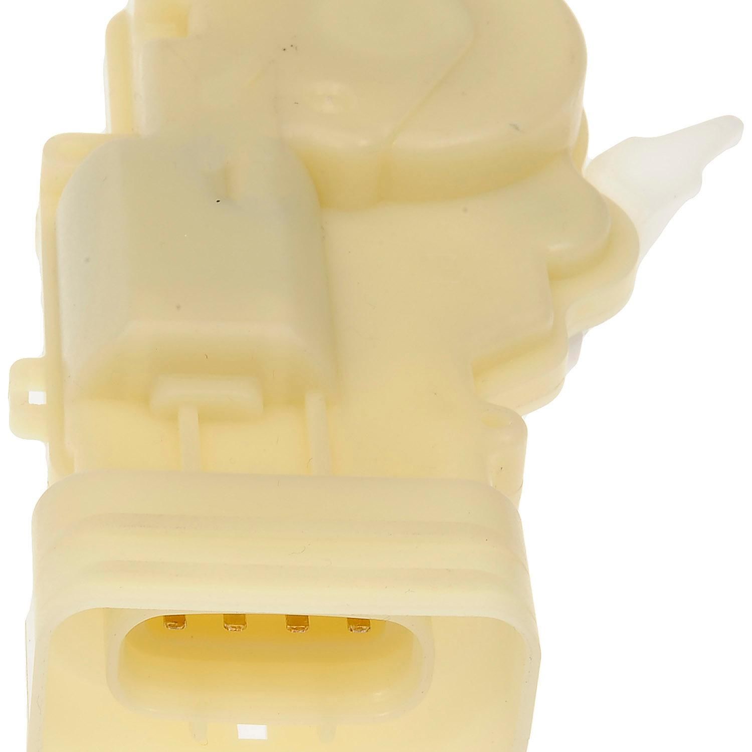 Dorman - OE Solutions Door Lock Actuator Motor 746-855