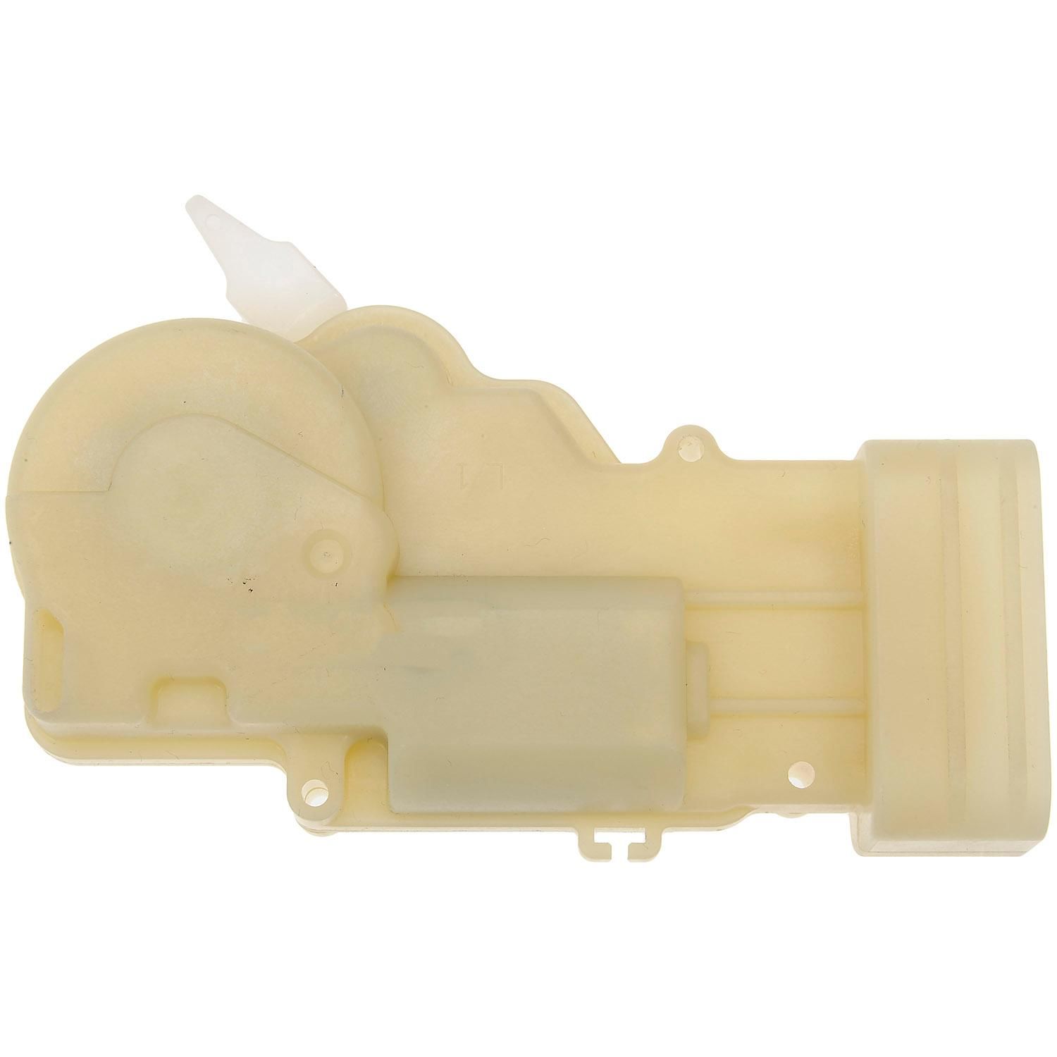 Dorman - OE Solutions Door Lock Actuator Motor 746-855