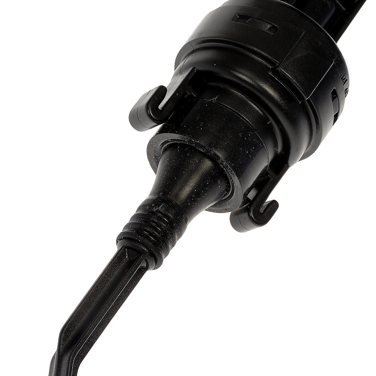 Dorman - OE Solutions Door Lock Actuator Motor 746-930