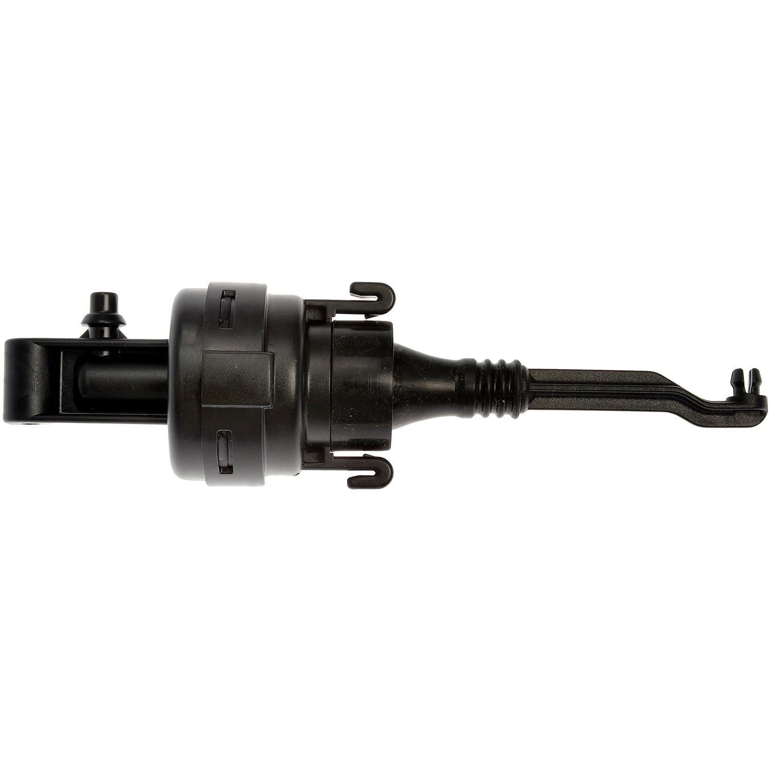 Dorman - OE Solutions Door Lock Actuator Motor 746-930