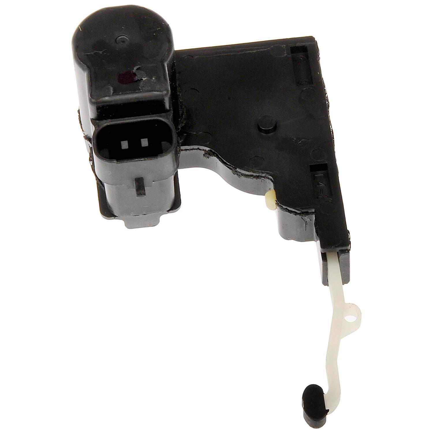 Dorman Door Lock Actuator 746-941