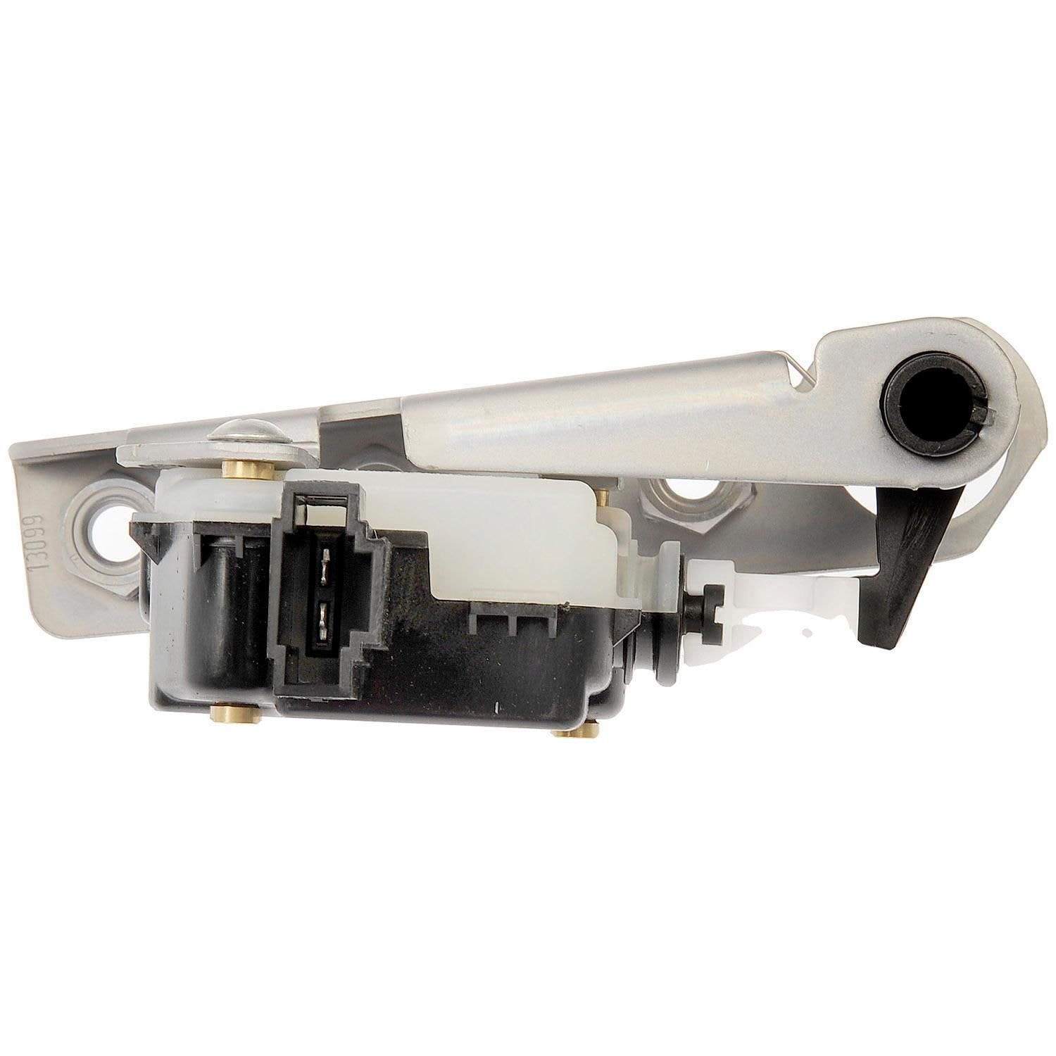 Dorman - OE Solutions Liftgate Lock Actuator 746-947