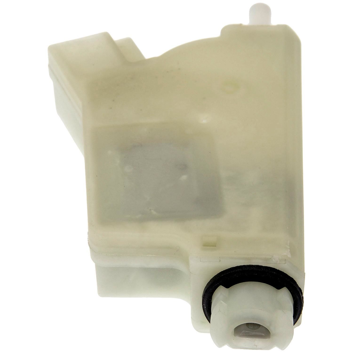 Dorman - OE Solutions Fuel Filler Door Lock Actuator 746-975