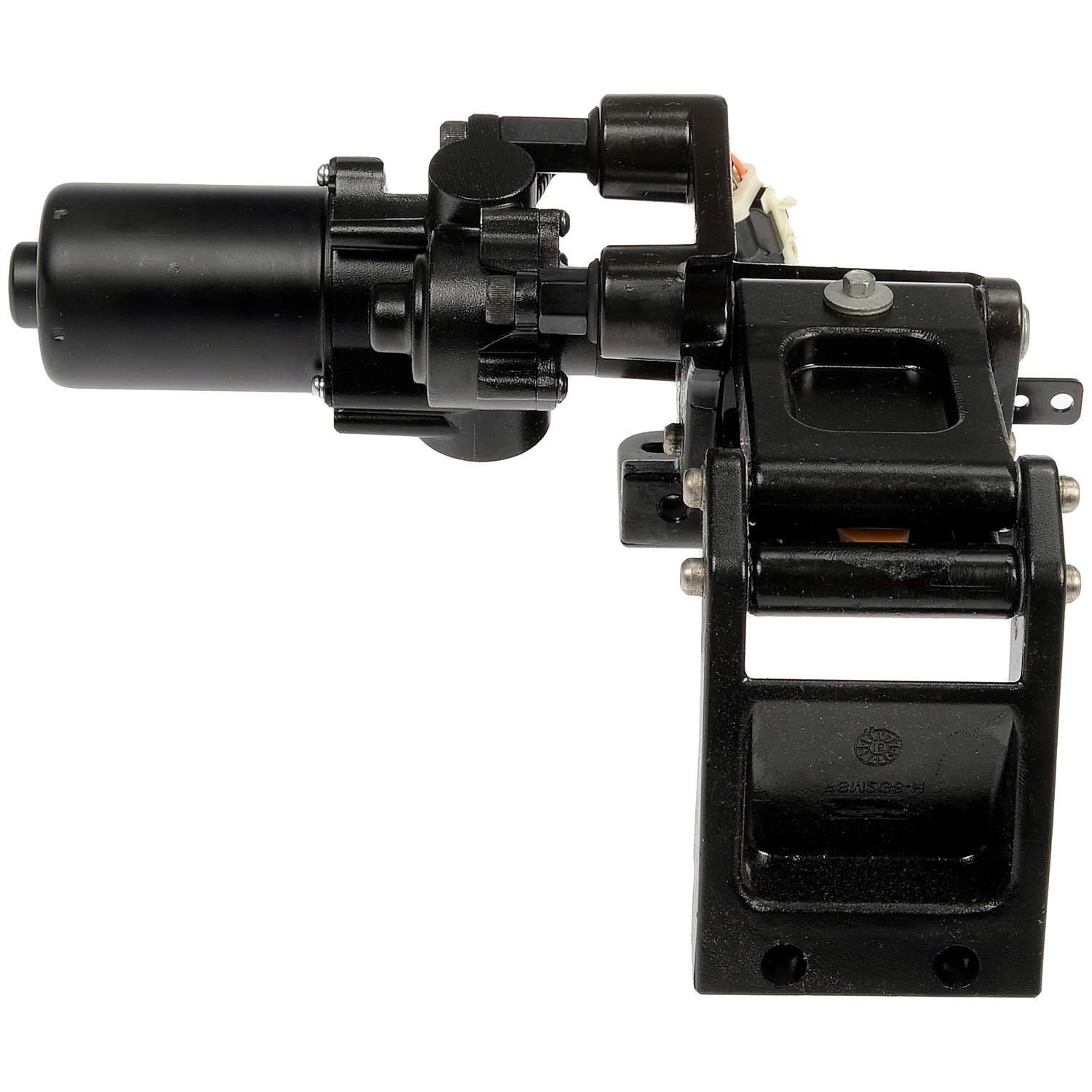 Dorman Running Board Motor 747 901