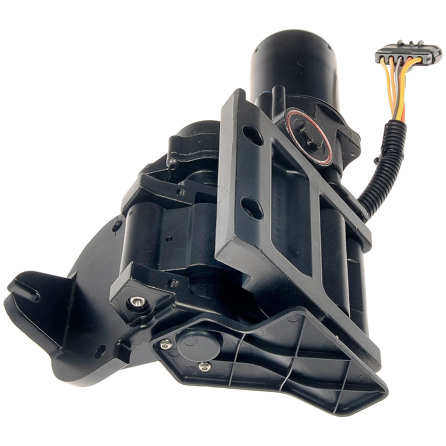 Dorman Running Board Motor 747 902