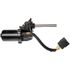 Dorman Running Board Motor 747 951
