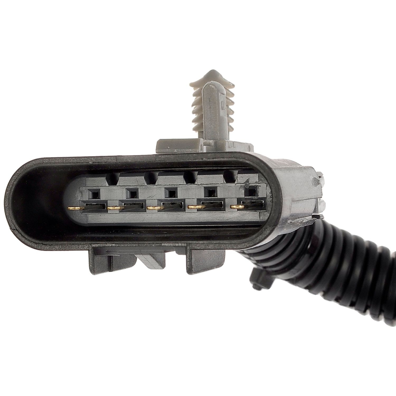 Dorman Running Board Motor 747 952