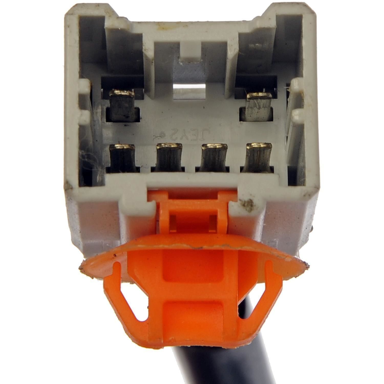 Duralast Window Motor and Regulator Assembly 748-131