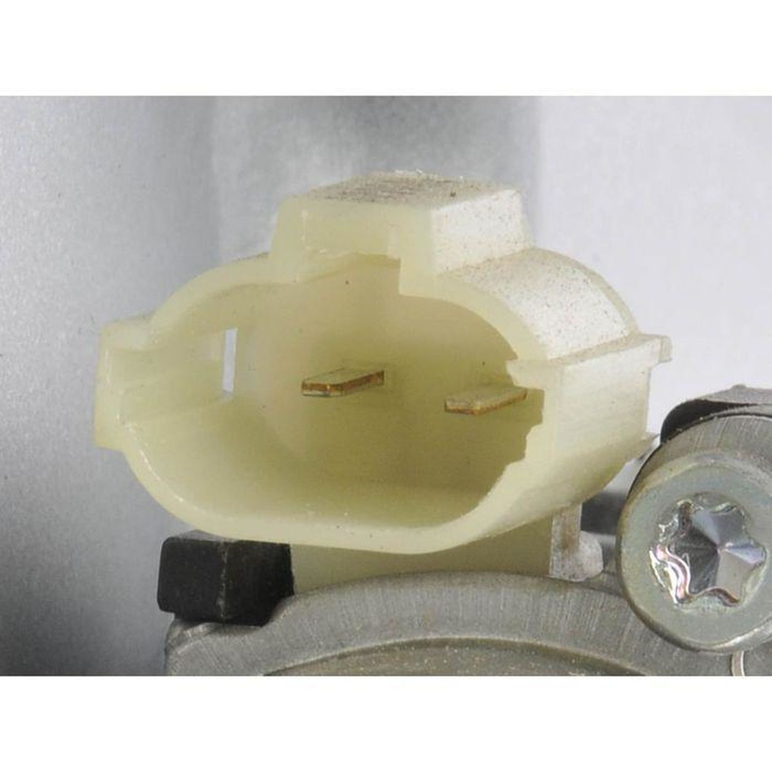 Dorman - OE Solutions Window Motor and Regulator Assembly 748-429