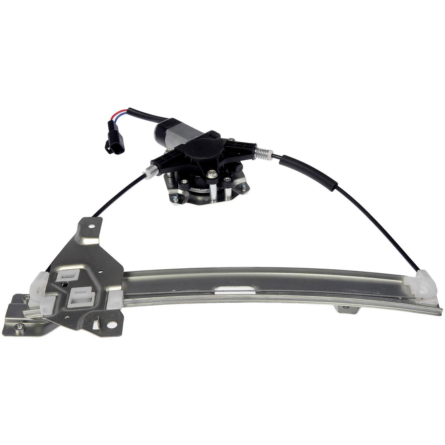 Dorman Rear Driver Side Window Lift Motor 748-510