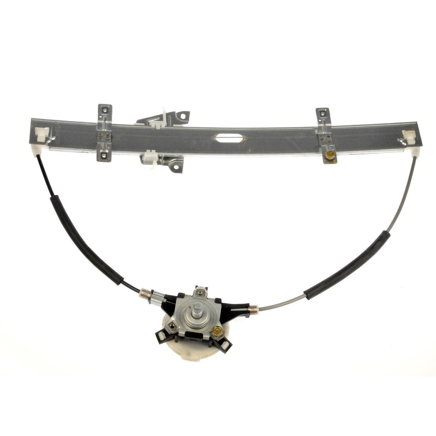 Dorman - OE Solutions Window Regulator 749-079