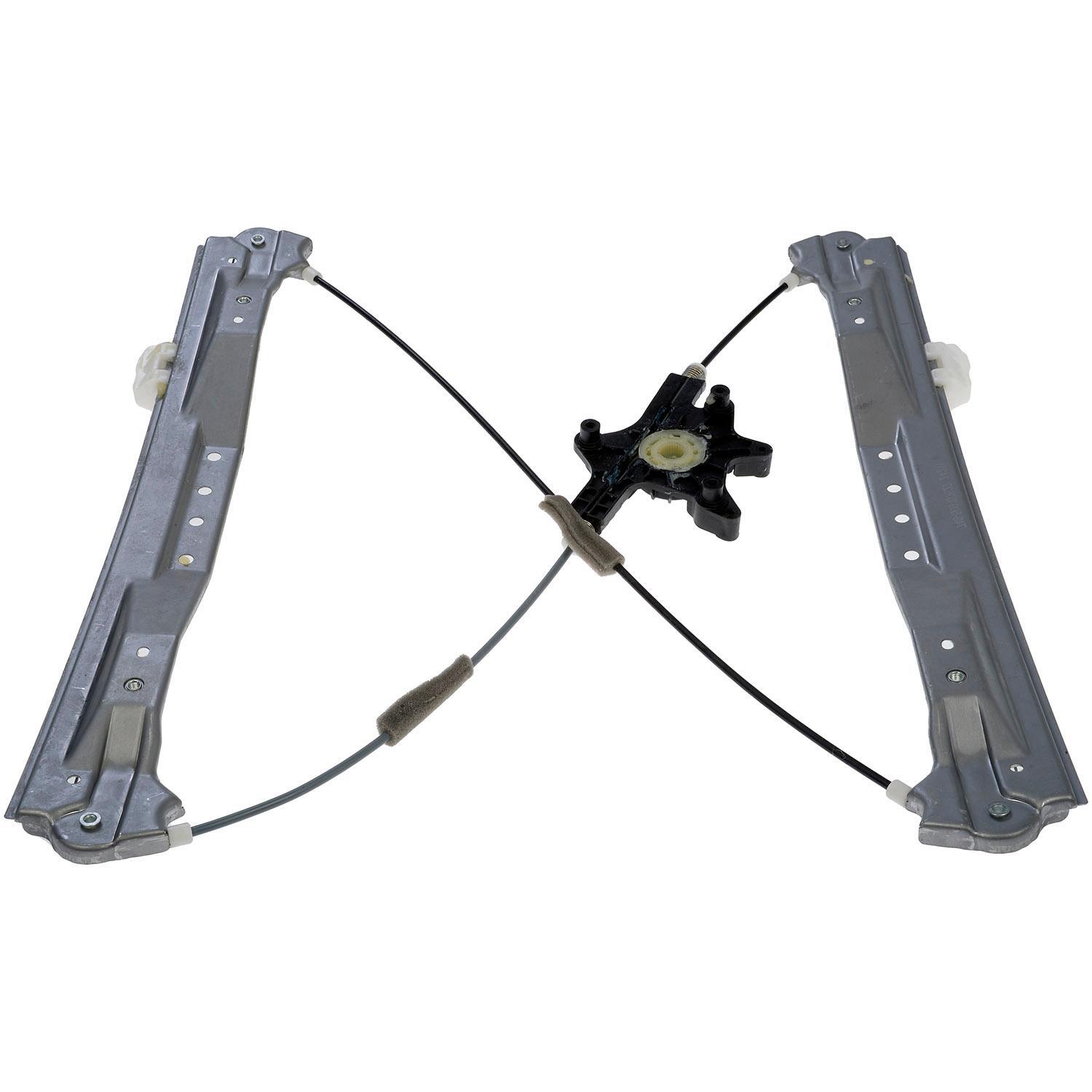 Dorman - OE Solutions Window Regulator 749-508