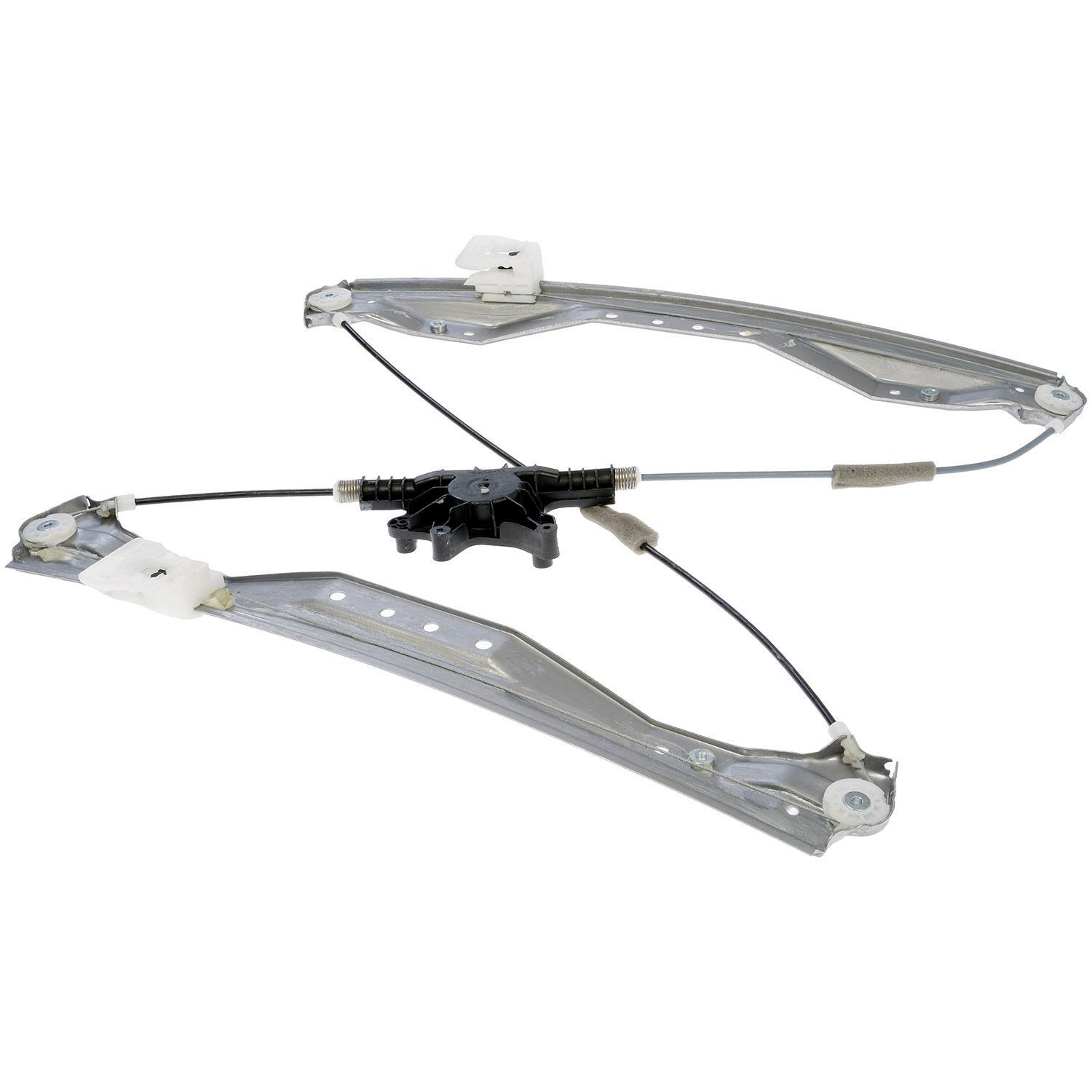 Dorman - OE Solutions Window Regulator 749-508