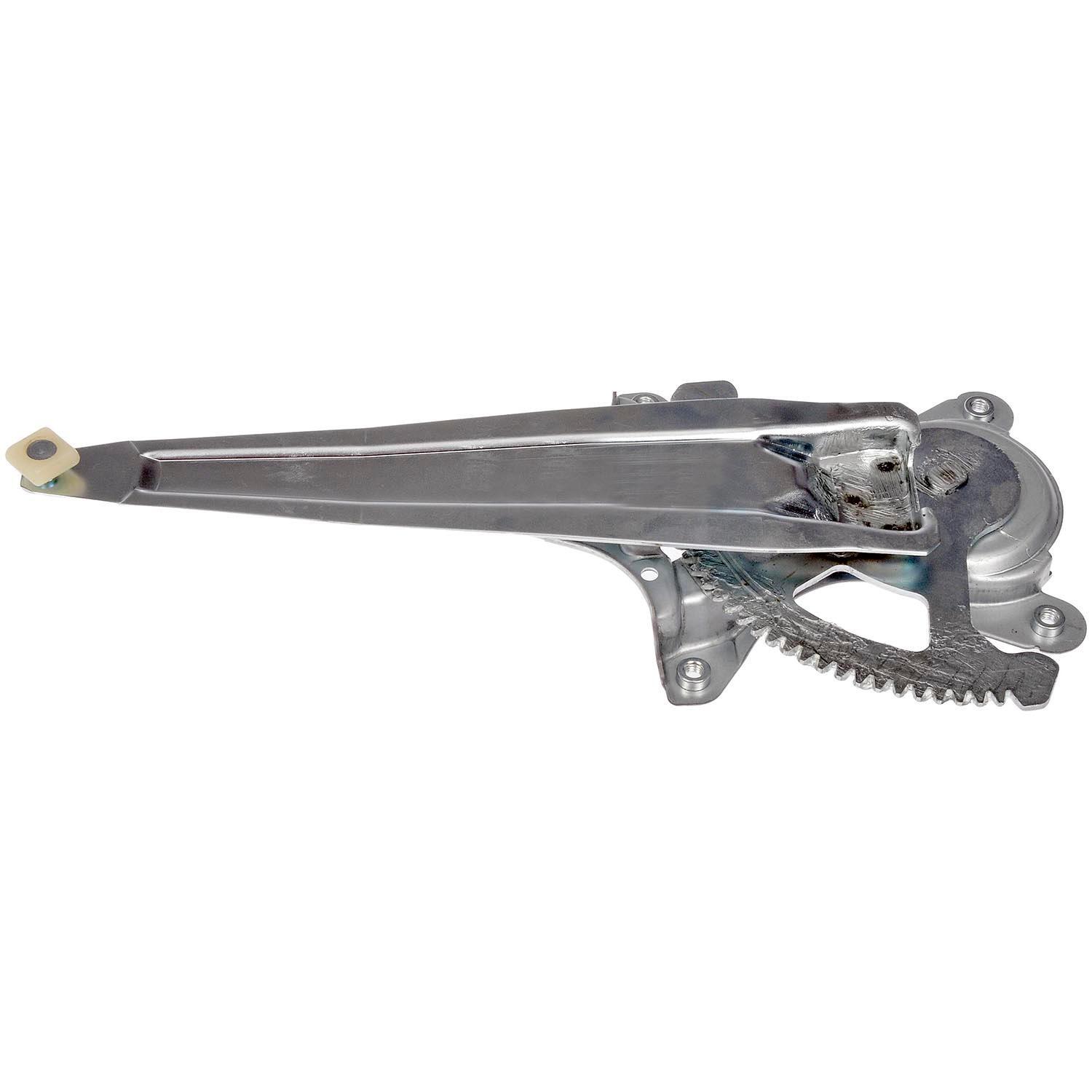Dorman - OE Solutions Window Regulator 749-581