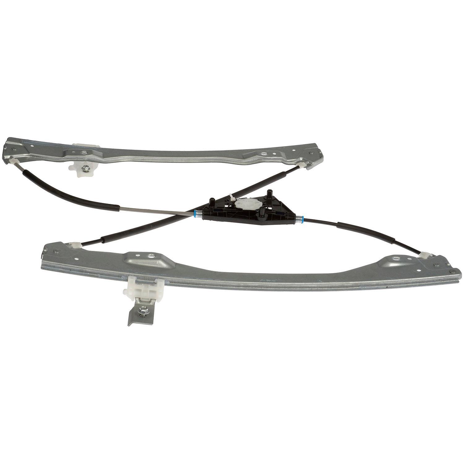Dorman - OE Solutions Window Regulator 749-589