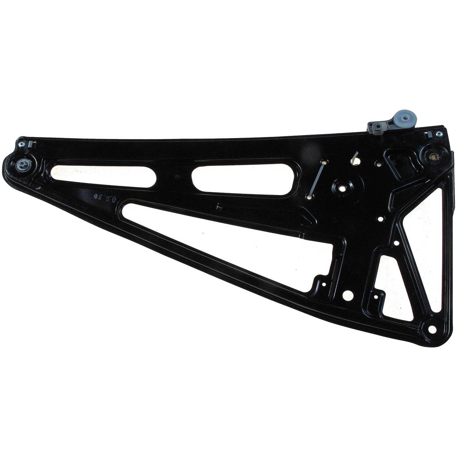 Duralast Window Regulator 749-750