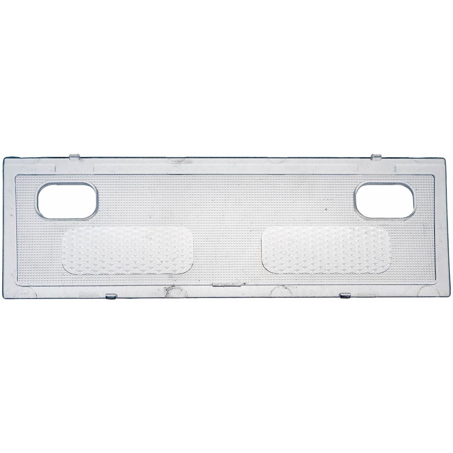 Dorman - HELP Dome Light Lens 74971