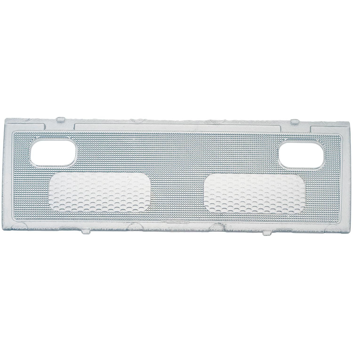 Dorman - HELP Dome Light Lens 74971