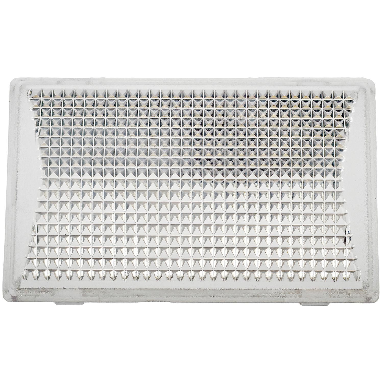 Dorman - HELP Dome Light Lens 74973