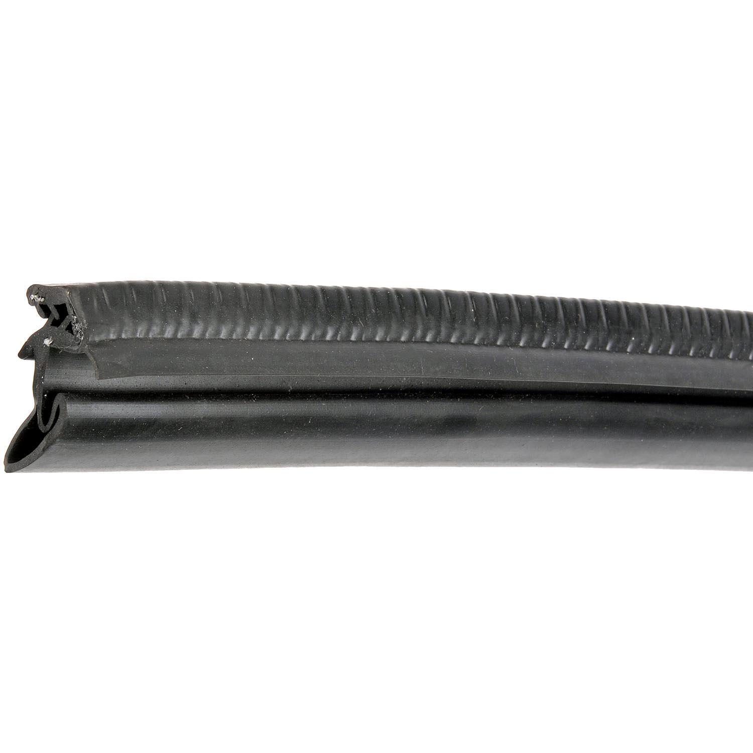 Dorman Door Seal 750-5103