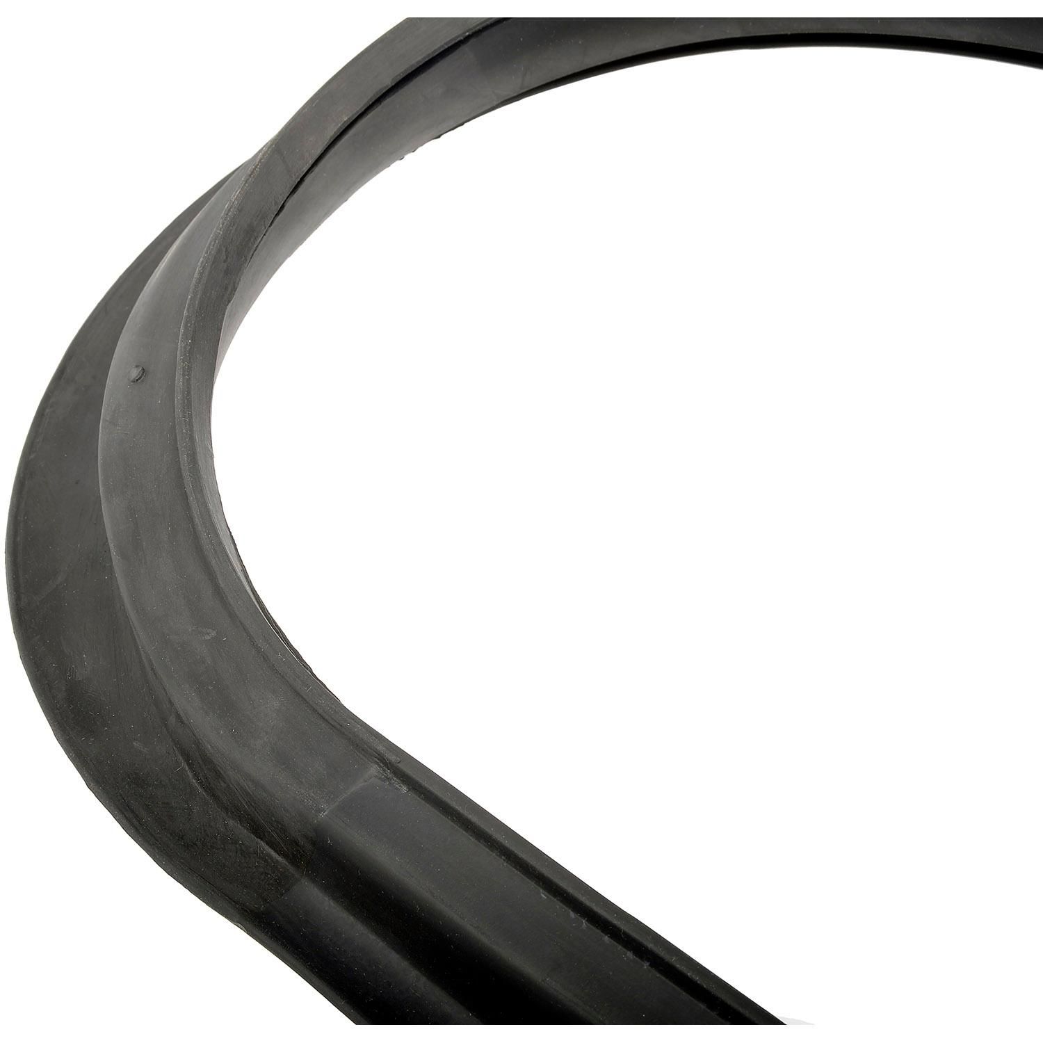 Dorman Windshield Weatherstrip Seal 750-5200