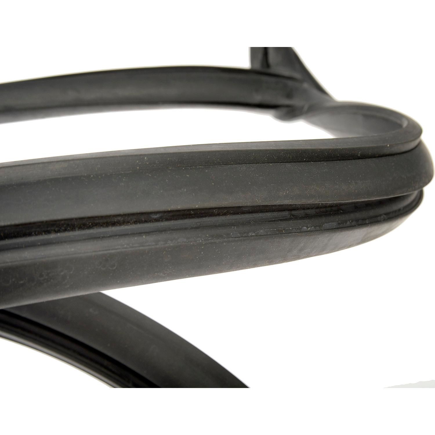 Dorman Windshield Weatherstrip Seal 750-5200