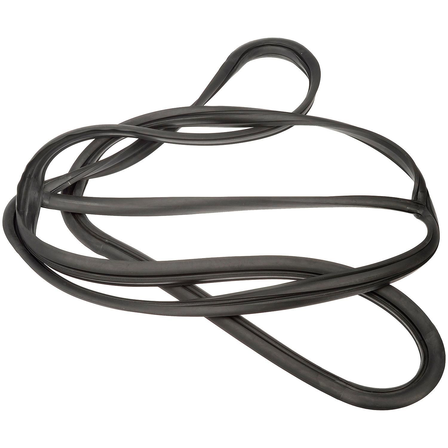 Dorman Windshield Weatherstrip Seal 750-5200