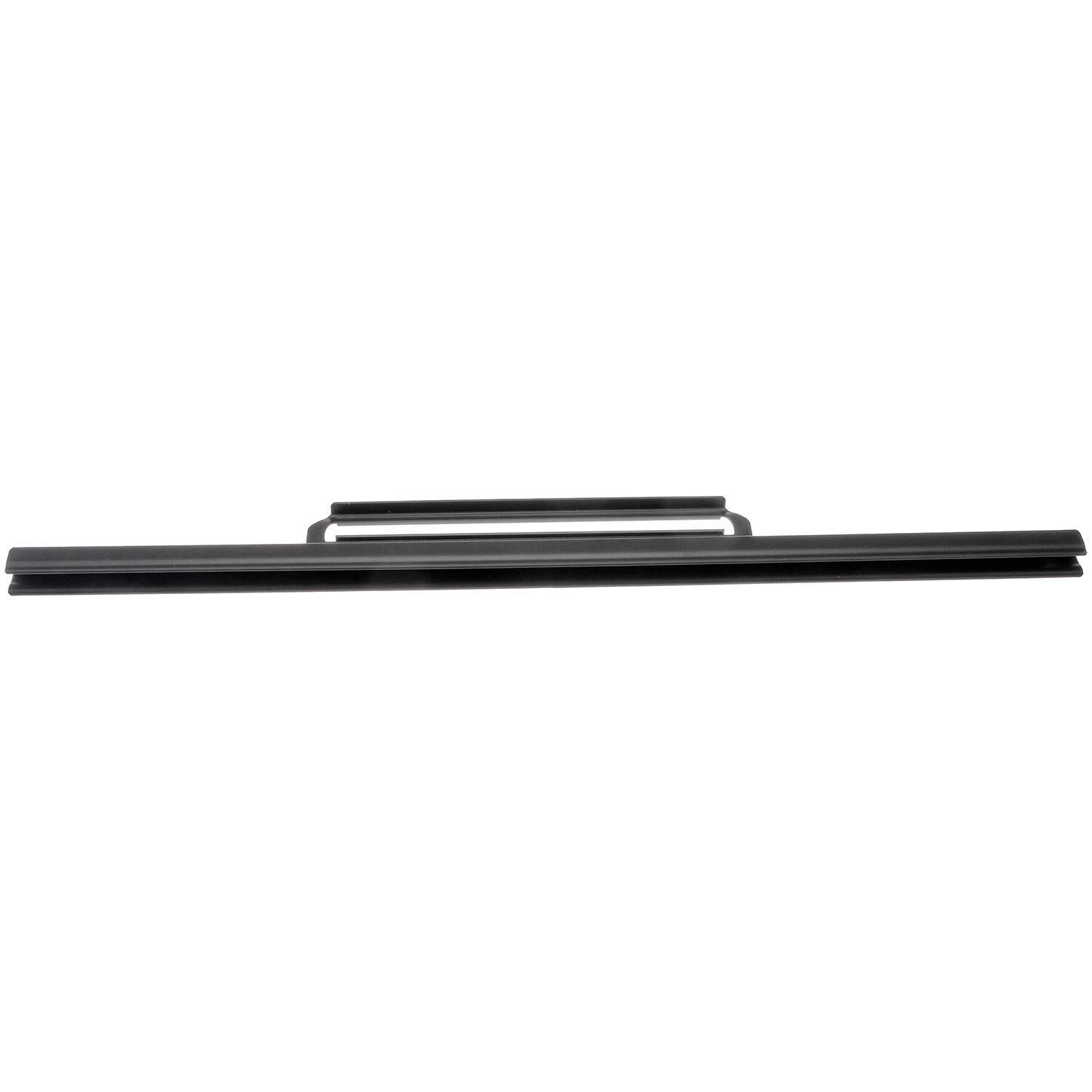 Dorman Window Channel Weatherstrip 750-5503