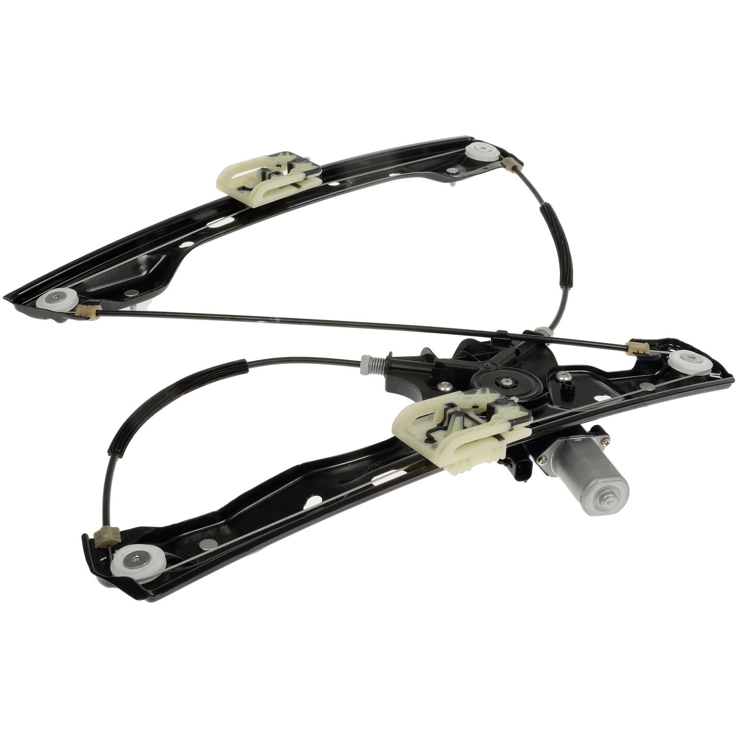 Dorman Rear Passenger Side Window Lift Motor 751-592