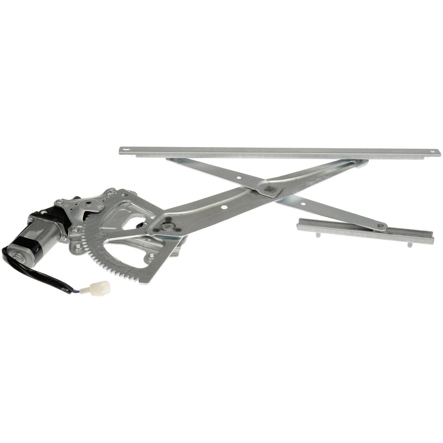 Dorman - OE Solutions Window Lift Motor 751-650