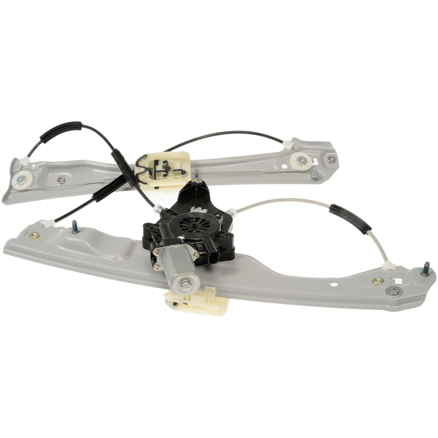 Dorman - OE Solutions Window Motor and Regulator Assembly 751-679