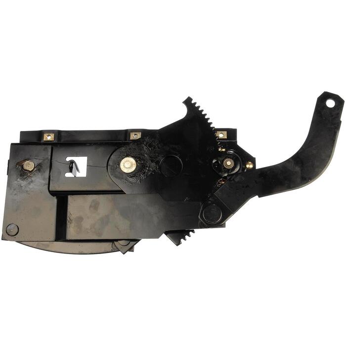 Dorman - OE Solutions Window Regulator 752-131